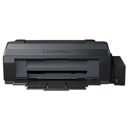 Epson ET-14000 Ink Bottles - EcoTank ET-14000 Ink from $4.95