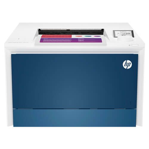 HP Color LaserJet Pro 4201dw Toner Cartridges from $63.99
