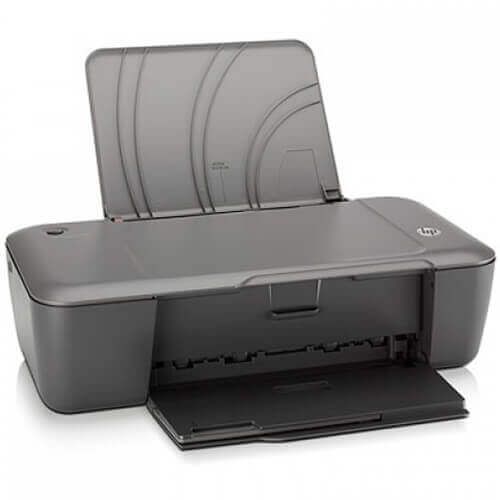HP DeskJet 1050 J410a Cartridge - HP J410a Ink from $16.95