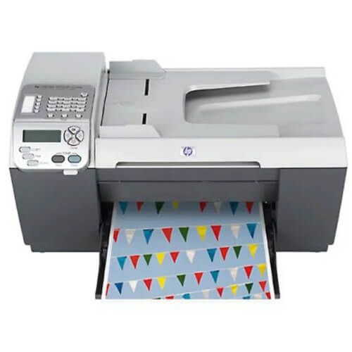 HP OfficeJet 5500 Series Ink Cartridges from $11.99