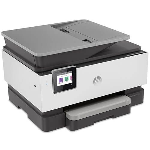 HP OfficeJet 8022 Ink Cartridges - HP 8022 Ink from $11.95