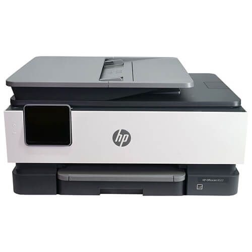 HP Officejet Pro 8022 Ink Cartridges from $11.95 | CompAndSave