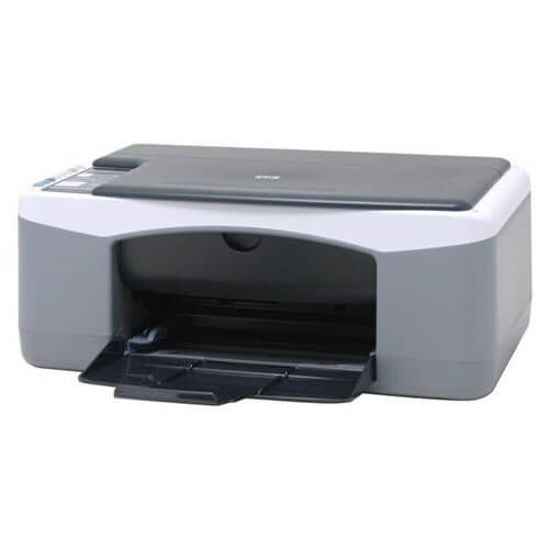 HP PSC 1400 Ink Cartridges - HP 1400 Ink from $11.99
