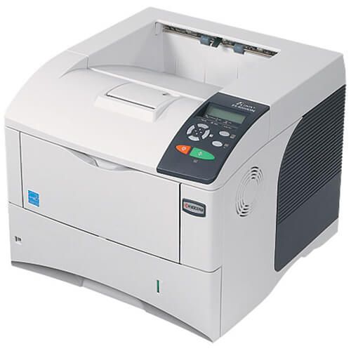 Kyocera ADP Laserstation 1940 Toner Cartridges from $32.99