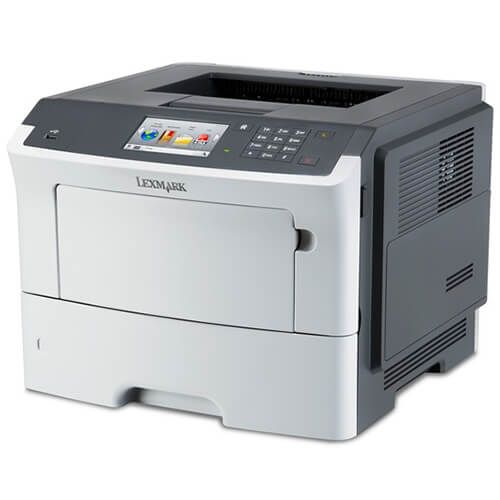 Lexmark M3150 Toner - Toner Lexmark M3150 from $89.95