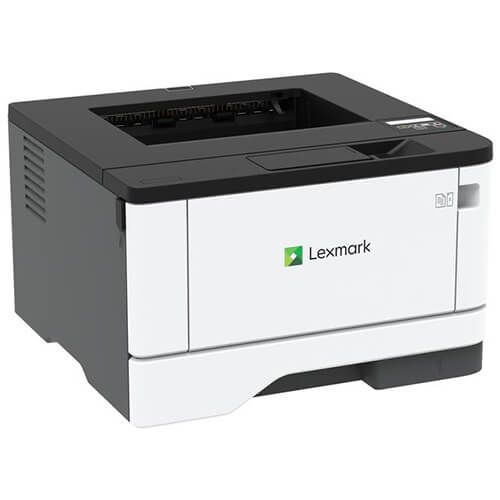 Lexmark MS431DN Toner Cartridges from $239.99 | CompAndSave