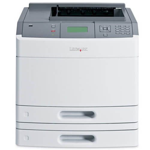 Lexmark T650dtn Toner Cartridges from $99.95 | CompAndSave