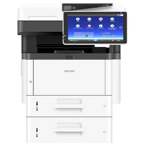 Ricoh P501 Toner Cartridges - Ricoh P 501 Toner from $49.99