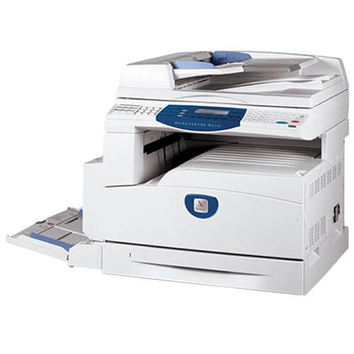 Xerox CopyCentre C118 Toner - Xerox C118 Toner from $45.99