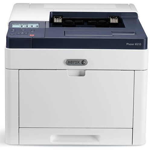 Xerox Phaser 6510 Toner - Xerox 6510 Toner from $29.99