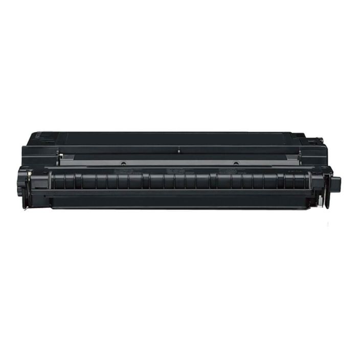 Canon Toner E40 Black Cartridge - E40 Toner @ $34.99