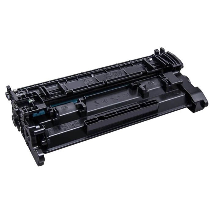 HP CF226A Toner - HP LaserJet 26A Cartridge Black @$26.95
