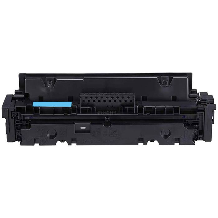 HP W2021A Toner Cartridge - HP 414A Cyan Toner @ $64.99
