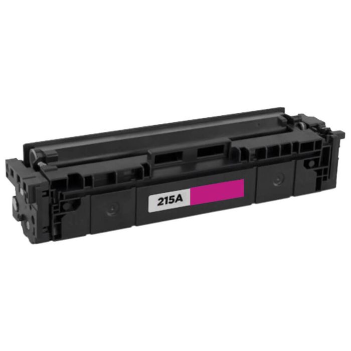 HP W2313A Toner - HP LaserJet 215A Magenta Toner @ $38.95