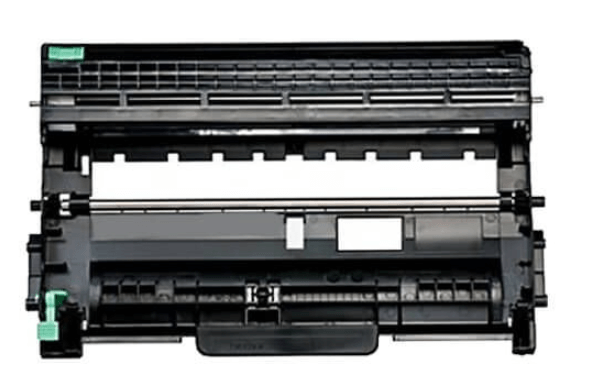 Brother Printer Troubleshooting: Fix Your Brother Printer Problems