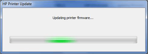 HP Printer Firmware Downgrade Instructions | CompAndSave