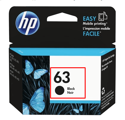 What Ink Does My Printer Use? | CompAndSave