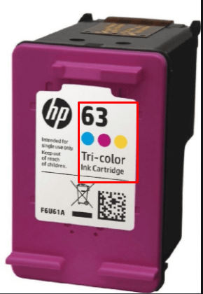 What Ink Does My Printer Use? | CompAndSave