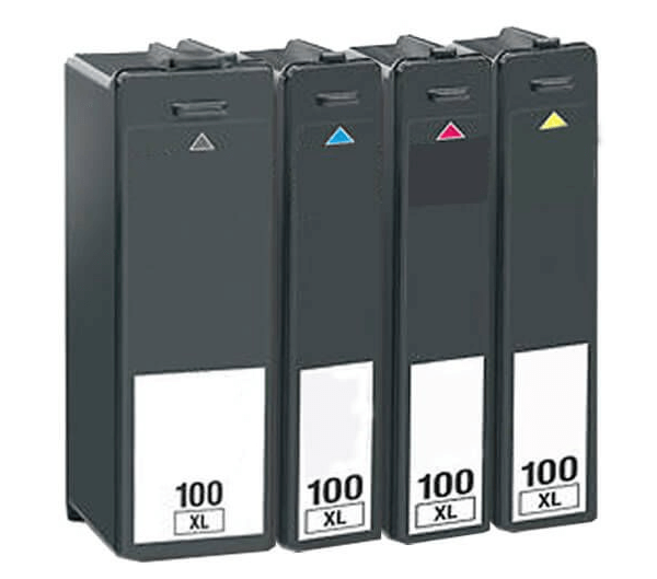 What Ink Does My Printer Use? | CompAndSave