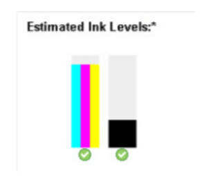 How to Change Ink in HP Printer? | Guide