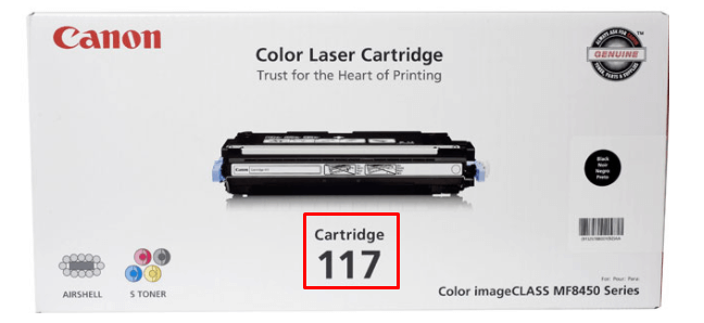 What Ink Does My Printer Use? | CompAndSave
