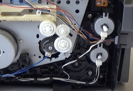 Troubleshooting Toner Cartridge Problems | CompAndSave