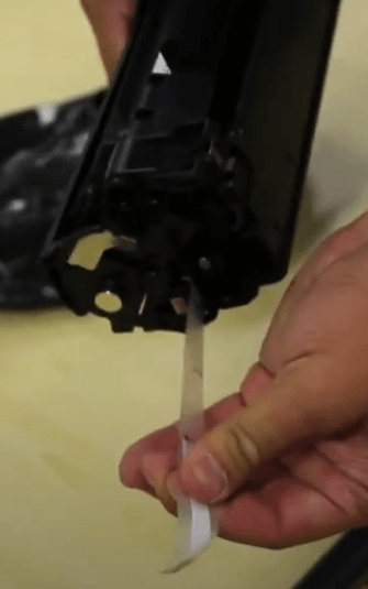 Troubleshooting Toner Cartridge Problems | CompAndSave