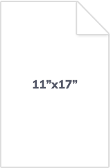 Types of Photo Paper - Photo Printing Paper Types from $1.79