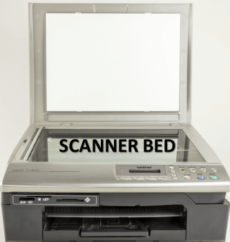 Brother Printer Troubleshooting: Fix Your Brother Printer Problems