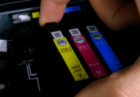 Epson Printer Troubleshooting Guide | CompAndSave