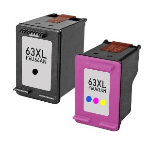 What Ink Does My Printer Use? | CompAndSave