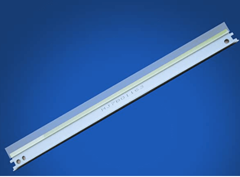 What are the printer cartridge parts' names? | CompAndSave