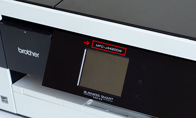 How to Find Printer Name: Tips to Easily Locate It | CompAndSave