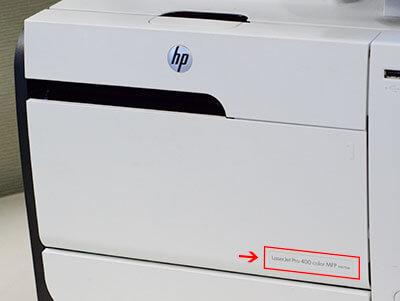 How to Find Printer Name: Tips to Easily Locate It | CompAndSave
