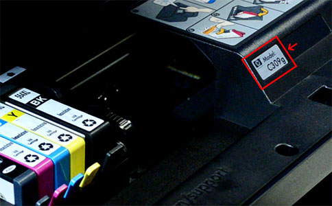 How to Find Printer Name: Tips to Easily Locate It | CompAndSave