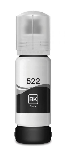 What Ink Does My Printer Use: Tips to Find the Perfect Ink | 2024