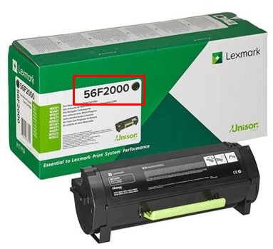 What Ink Does My Printer Use: Tips to Find the Perfect Ink | 2024
