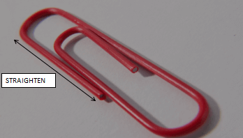 Reset Epson Ink Cartridge Without Resetter: Step-by-Step Guide