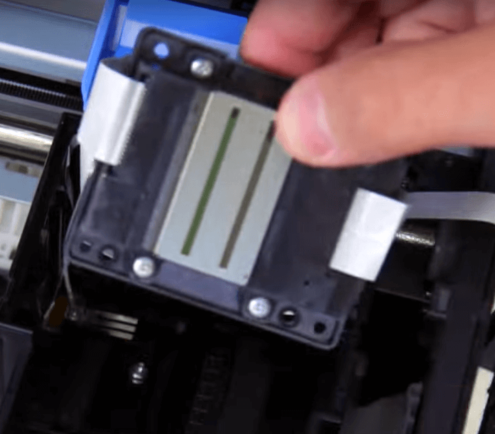 Troubleshooting Common Ink Cartridge Problems | CompAndSave