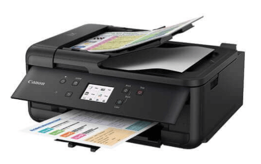 What is the Best Printer for Small Business? | Guide