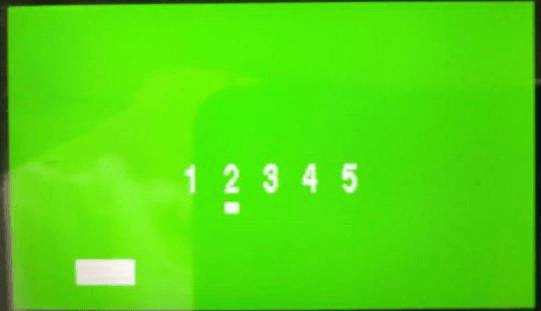 HP Printer Firmware Downgrade Guide: Download Link Included