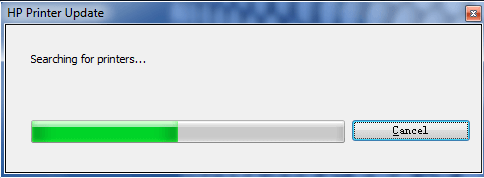HP Printer Firmware Downgrade Guide: Download Link Included
