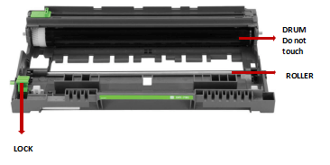 How to Stop Printer Ink Bleeding on Paper? | CompAndSave